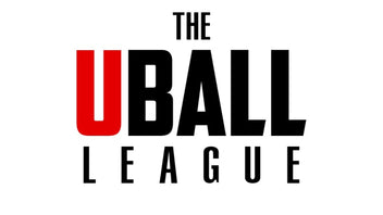 UBALL | New Sport. New Product.