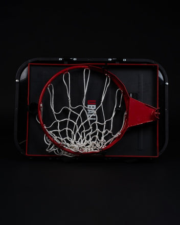 UBALL Hoops